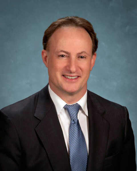 Robert Bancroft – Attorney at Law | Flint Probate Lawyer